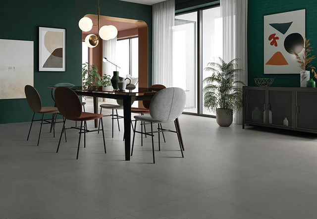 China microcement tile manufacturers, microcement tile suppliers ...